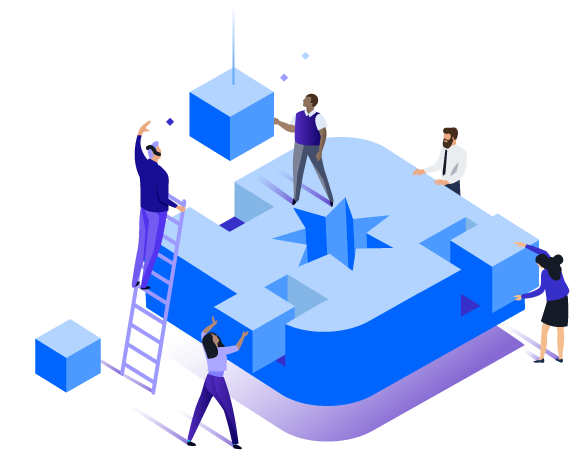 GovTEAMS